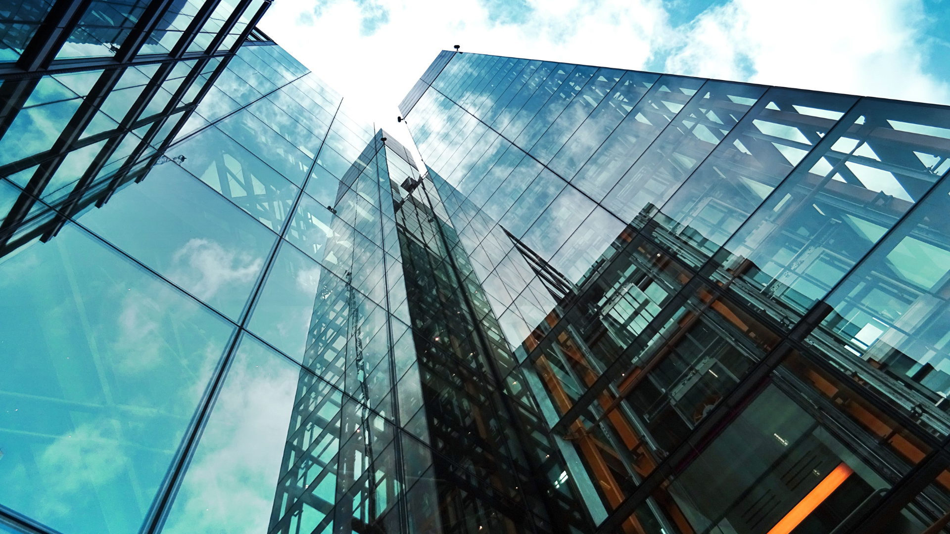 Biotech Co-Founder Equity Splits: Vesting Structures and Dilution-Proo