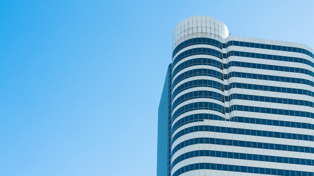 Cliff Periods for Biotech Founders: Negotiating One-Year Cliffs in Co-