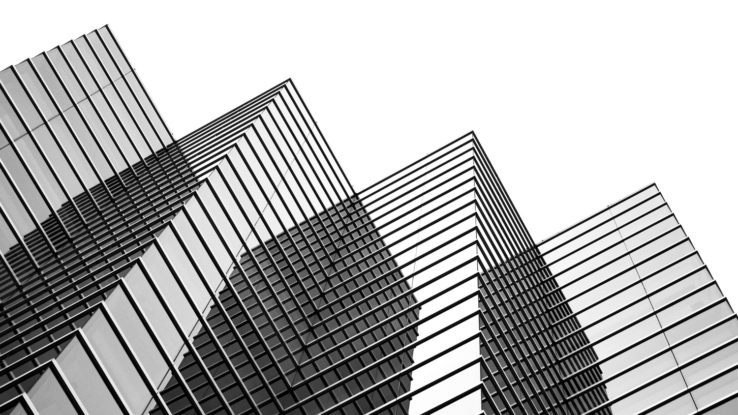 Pre-Money vs Post-Money Option Pools in Biotech: Who Bears the Dilutio