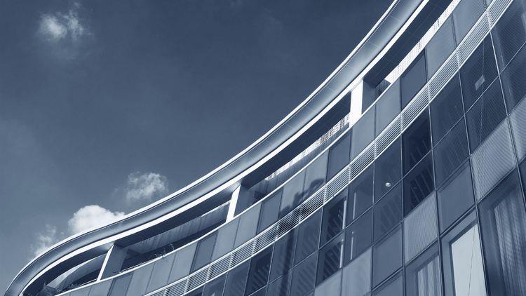 Acceleration Clauses in Biotech Vesting: Single vs Double Trigger on A